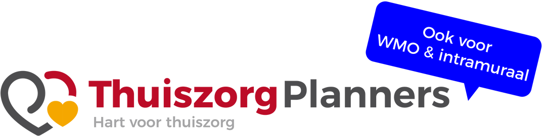 Home - ThuiszorgPlanners