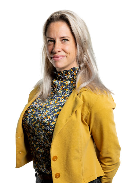 Home - ThuiszorgPlanners